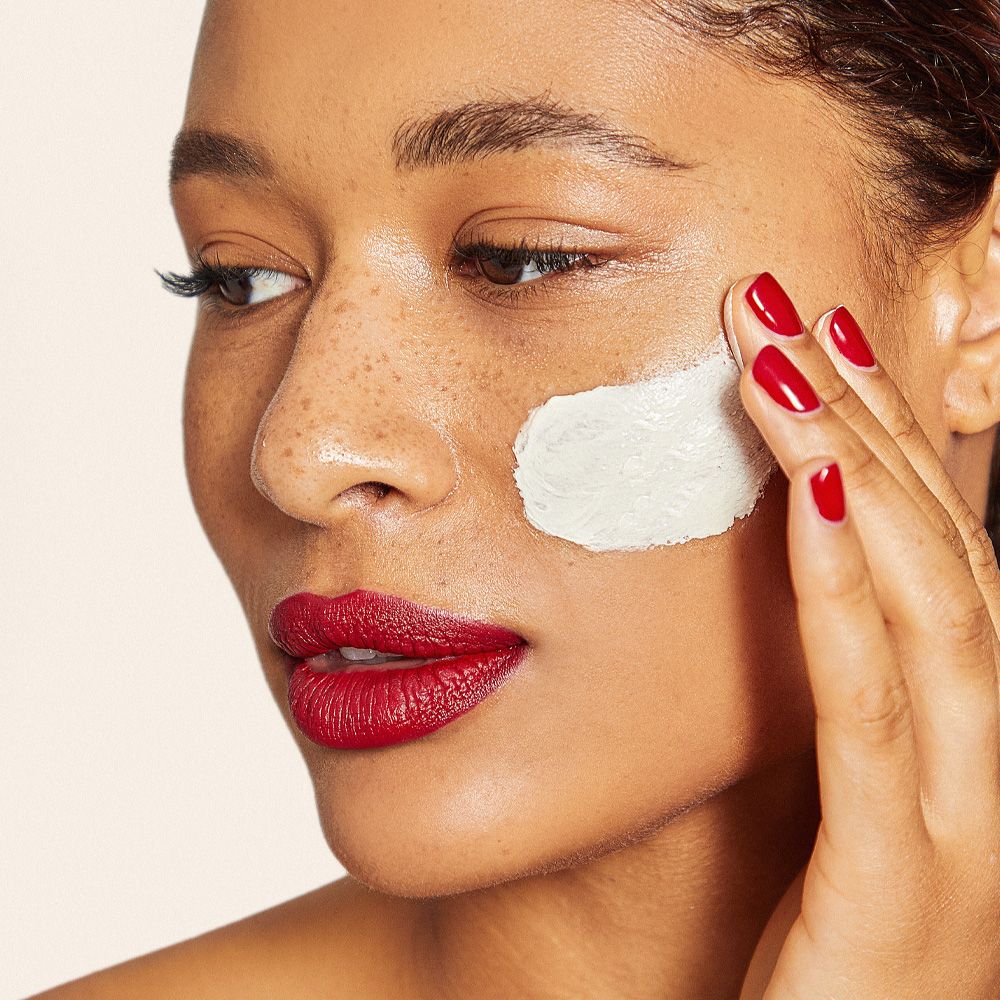 Let's Get Peel — Atone Skin Clinic