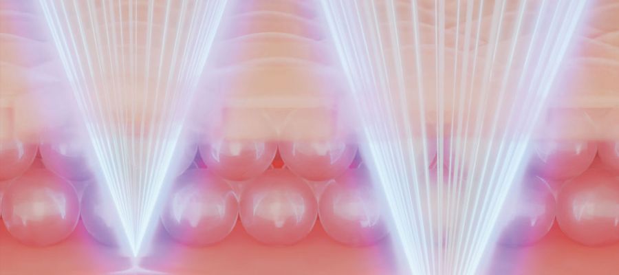 RF Skin Needling ( Full Face, Neck, Decolletage & Hands) | Atone skin ...