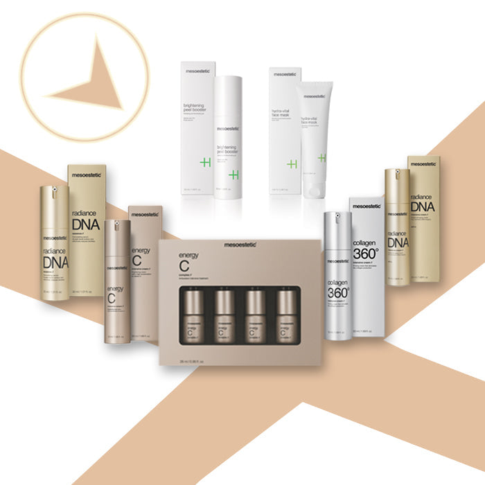 Shop our Best Sellers, Hero & Cult Products@ Atone — Atone Skin Clinic