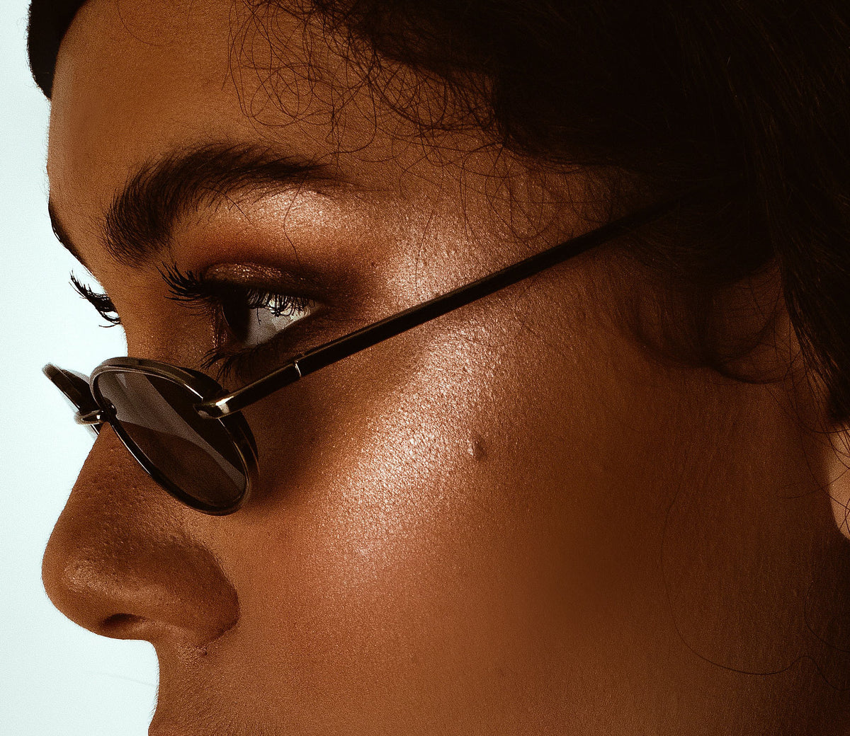 Highlighter — Atone Skin Clinic