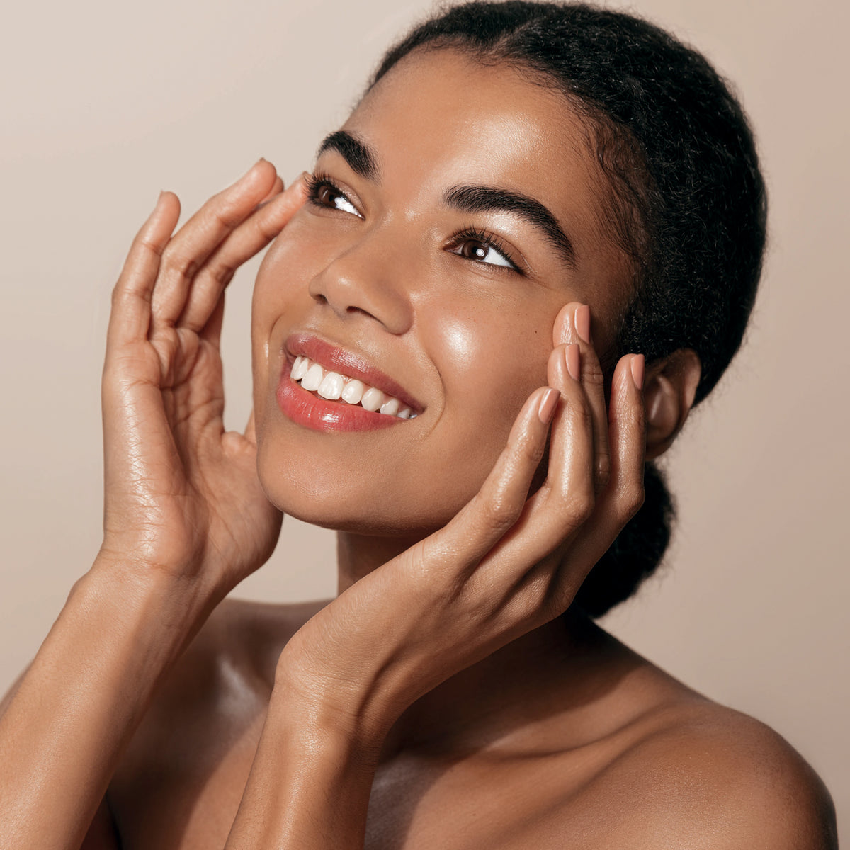 Multi Modality - Collagen Remodelling & Rejuvenation Treatment — Atone ...