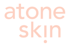 Melbourne Skin Care Online Store | Airyday, Aspect, Skinceuticals ...
