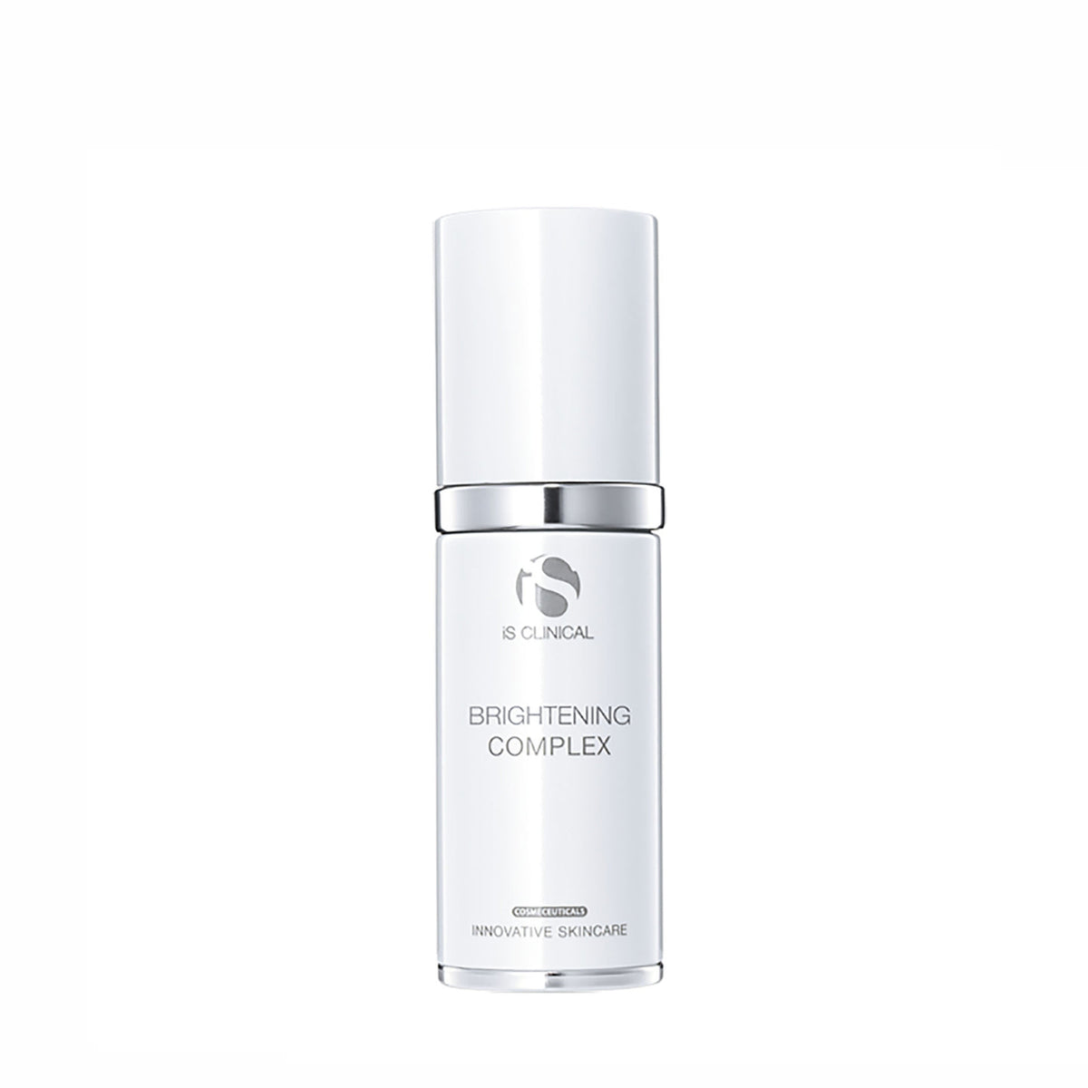 iS CLINICAL Brightening Complex: Safe Brightening, Hydrating - 30g ...