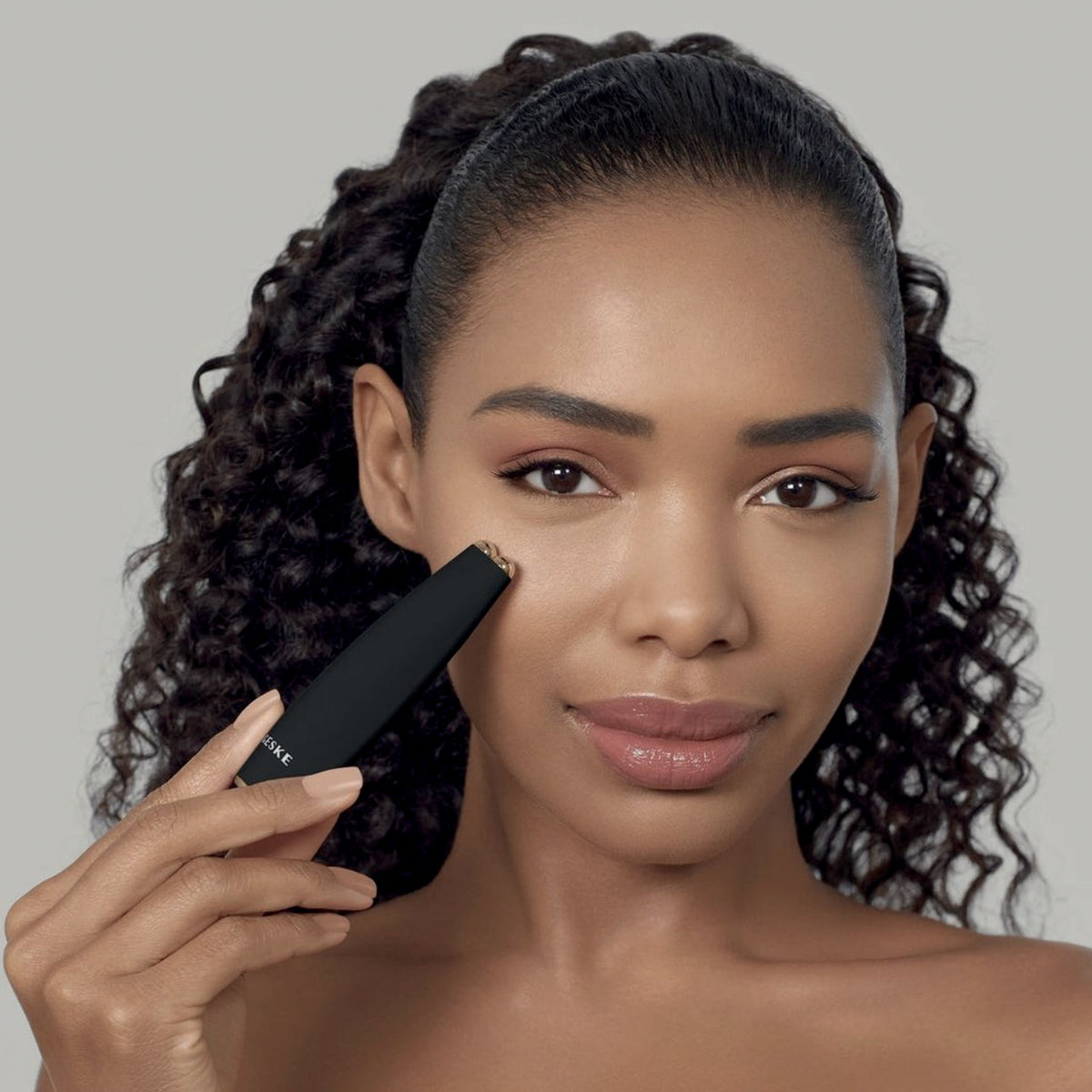 2 x 40min GESKE Express Device Facial: AI Skin Transformation — Atone ...