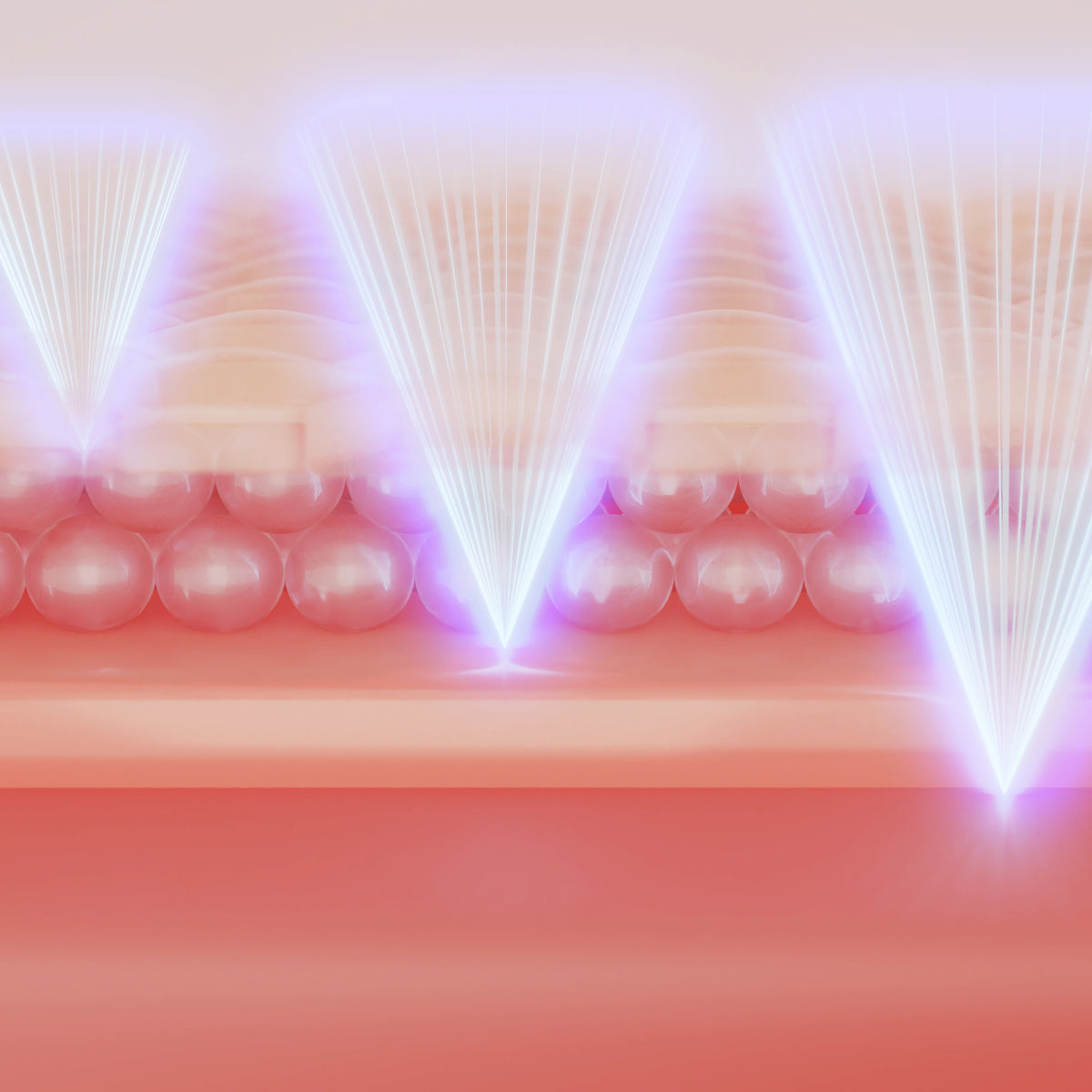 HiFU Glow (Full Face, Neck & Decolletage) — Atone Skin Clinic