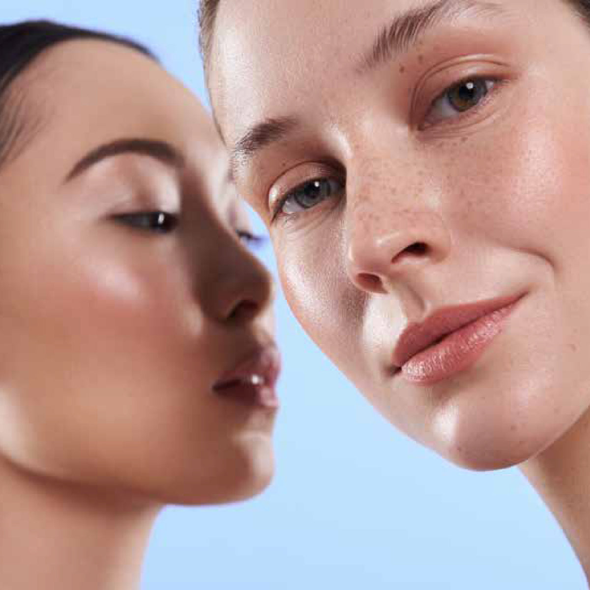 2 x IS CLINICAL Signature Honey Enzyme Facial: Balance, Refine — Atone ...