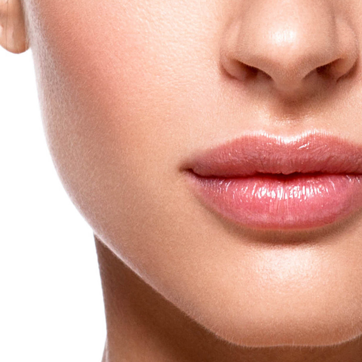 HiFU Glow (Full Face, Neck & Decolletage) — Atone Skin Clinic