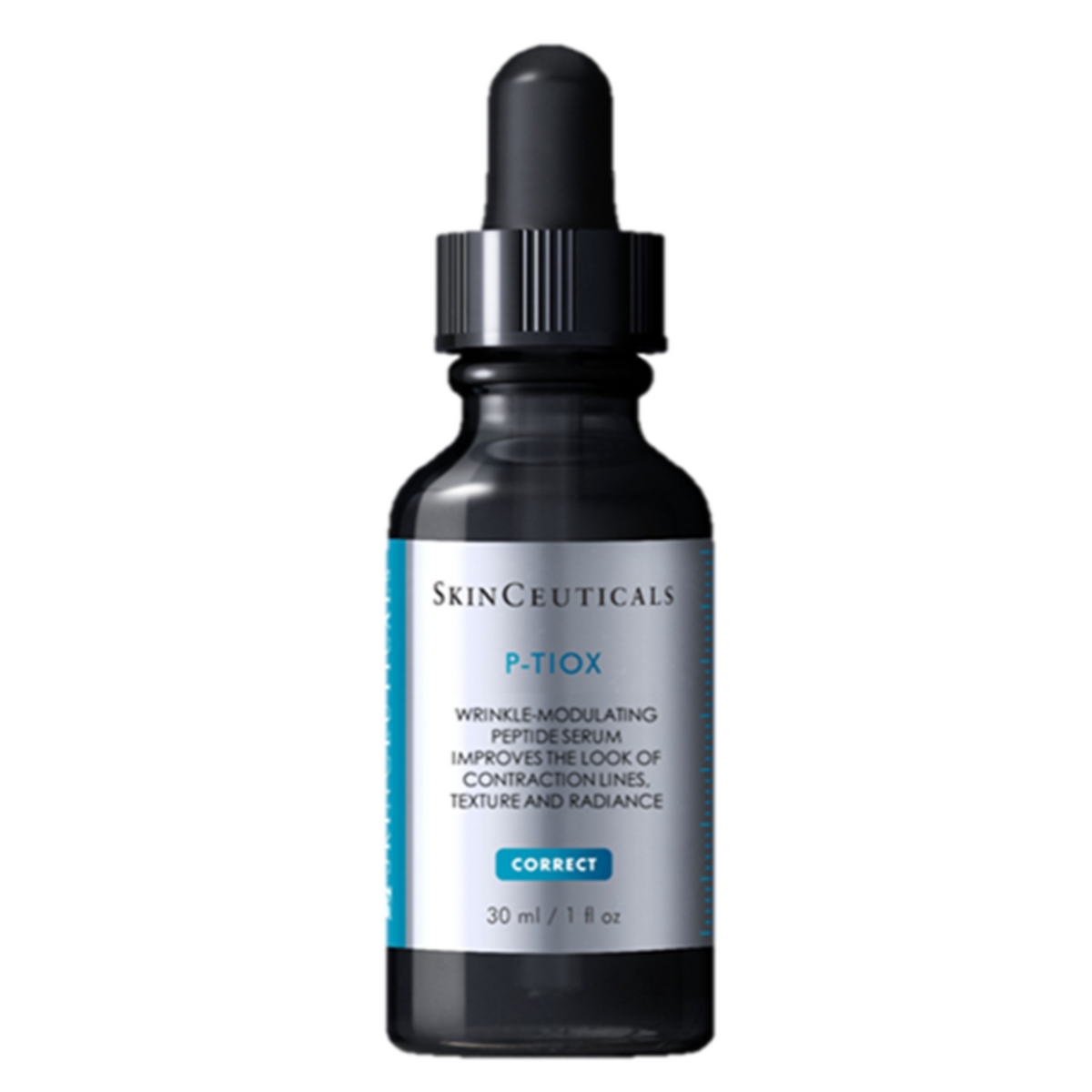 SkinCeuticals P-Tiox Peptide Serum: Ageless Beauty Unlocked - 30ml ...