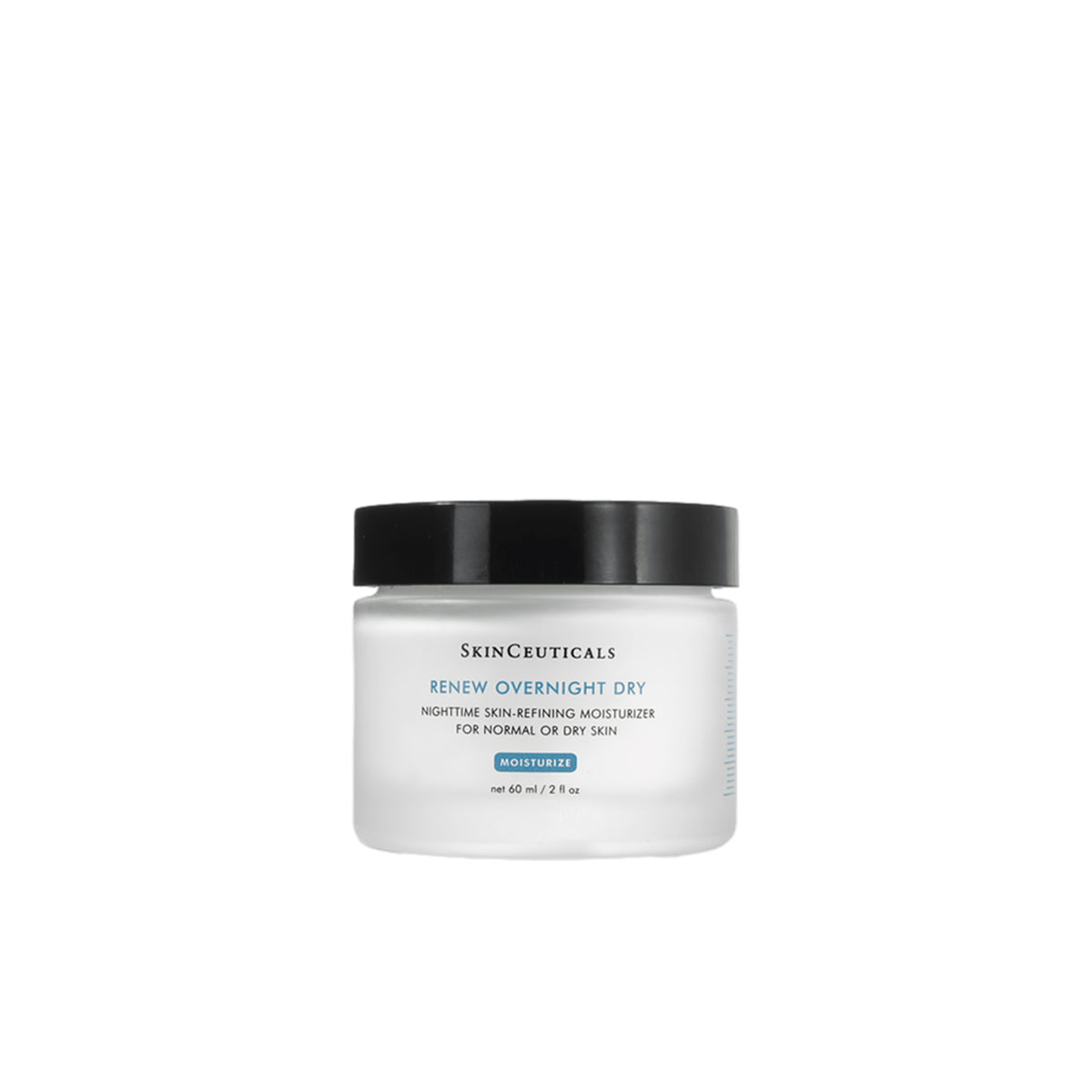 Skinceuticals Renew Overnight Dry Hydrating Moisturiser - 60ml — Atone ...