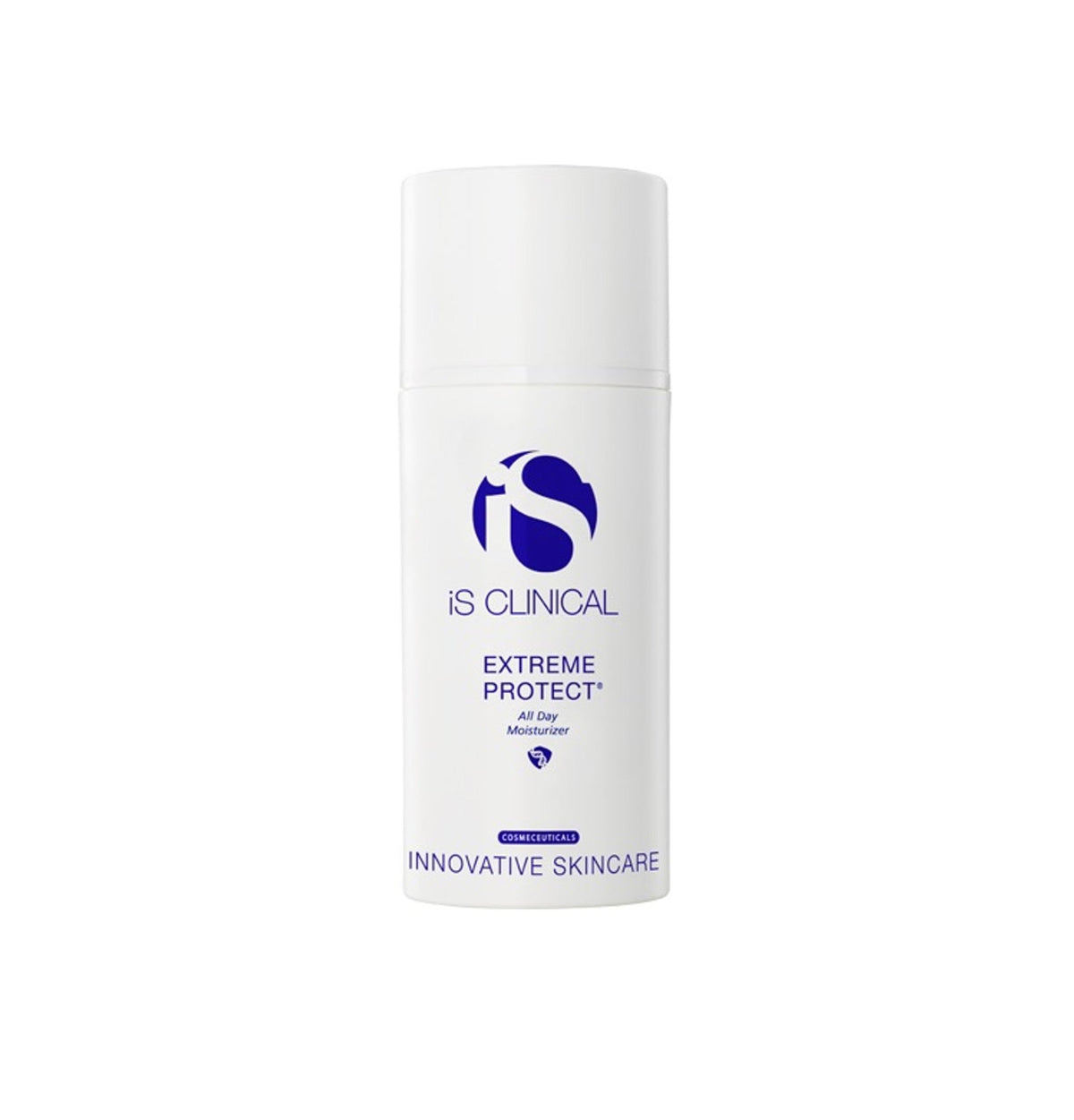 iS CLINICAL Extreme Protect Moisturiser: Hydrate and Protect - 100ml ...