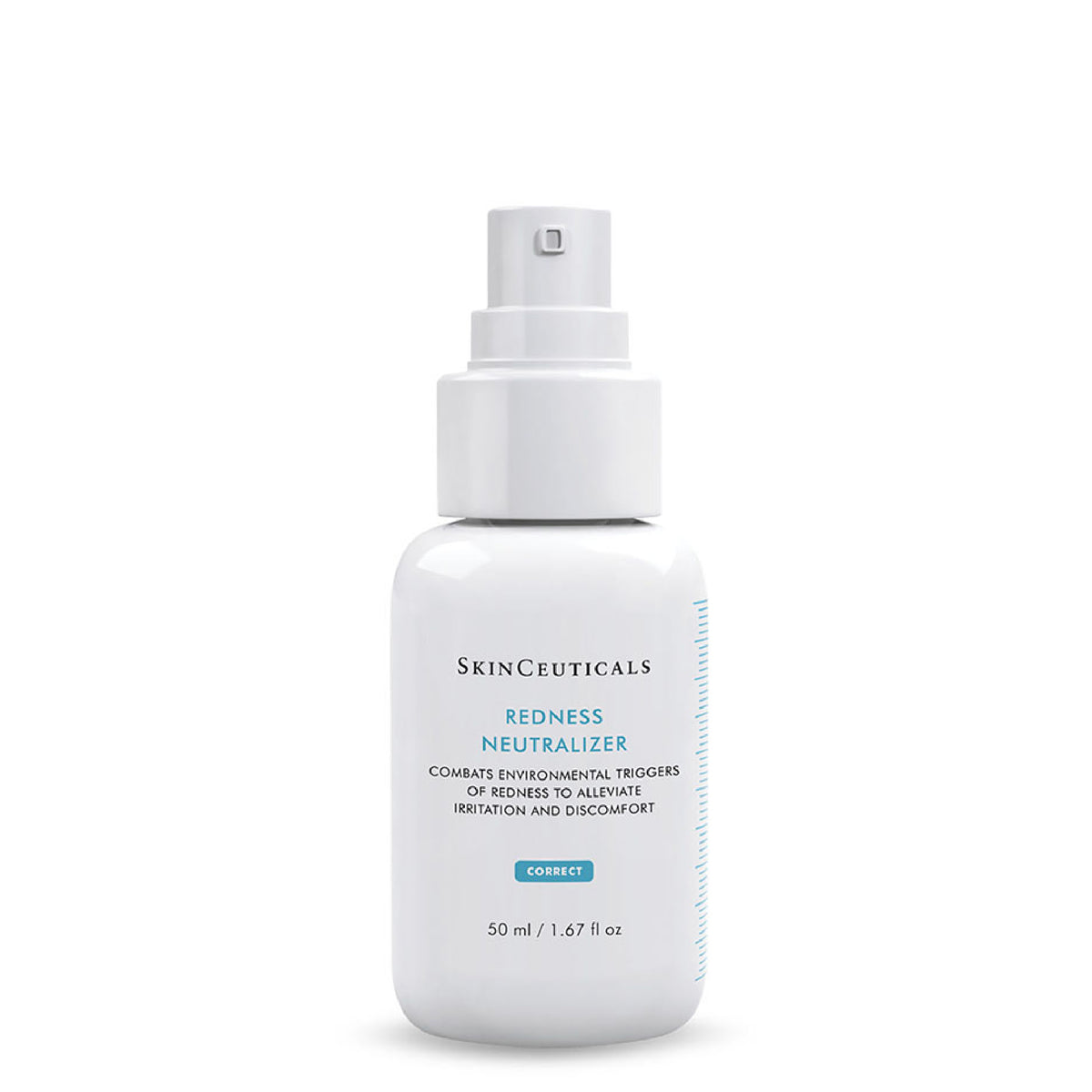 Skinceuticals Redness Neutralizer Cream - 50ml — Atone Skin Clinic