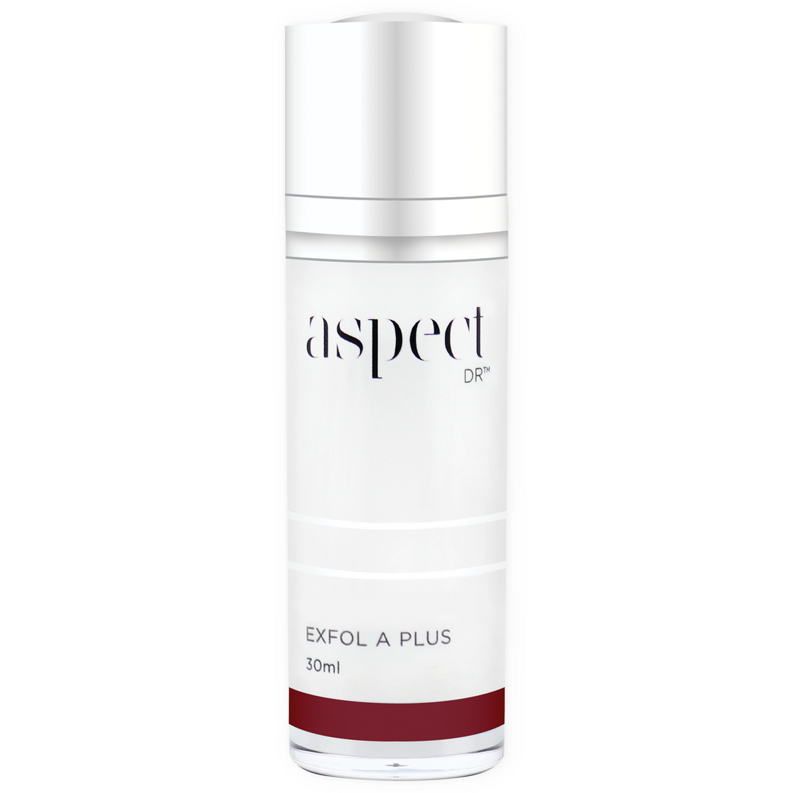 Melbourne Skin Care Online Store | ASAP, Aspect, Skinceuticals — Atone ...