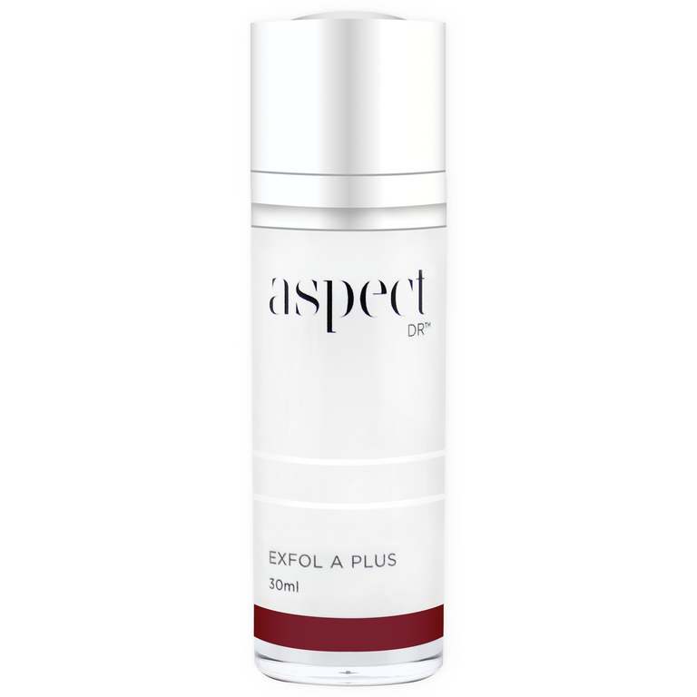 Melbourne Skin Care Online Store | ASAP, Aspect, Skinceuticals — Atone ...