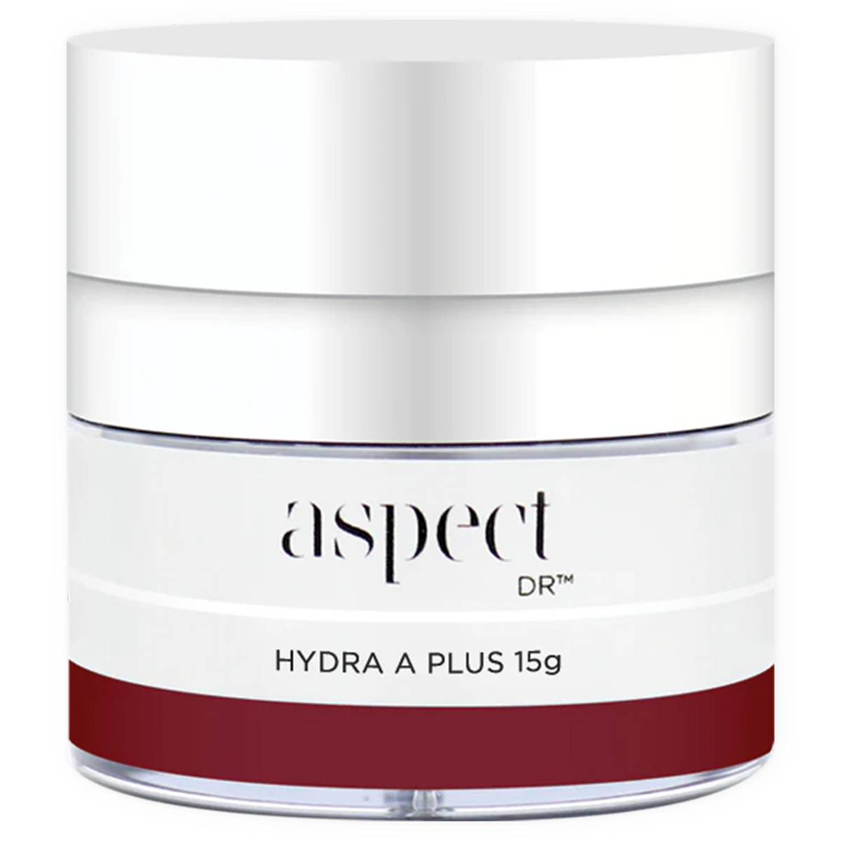 Aspect Hydra A Plus 15g | Atone Skin — Atone Skin Clinic