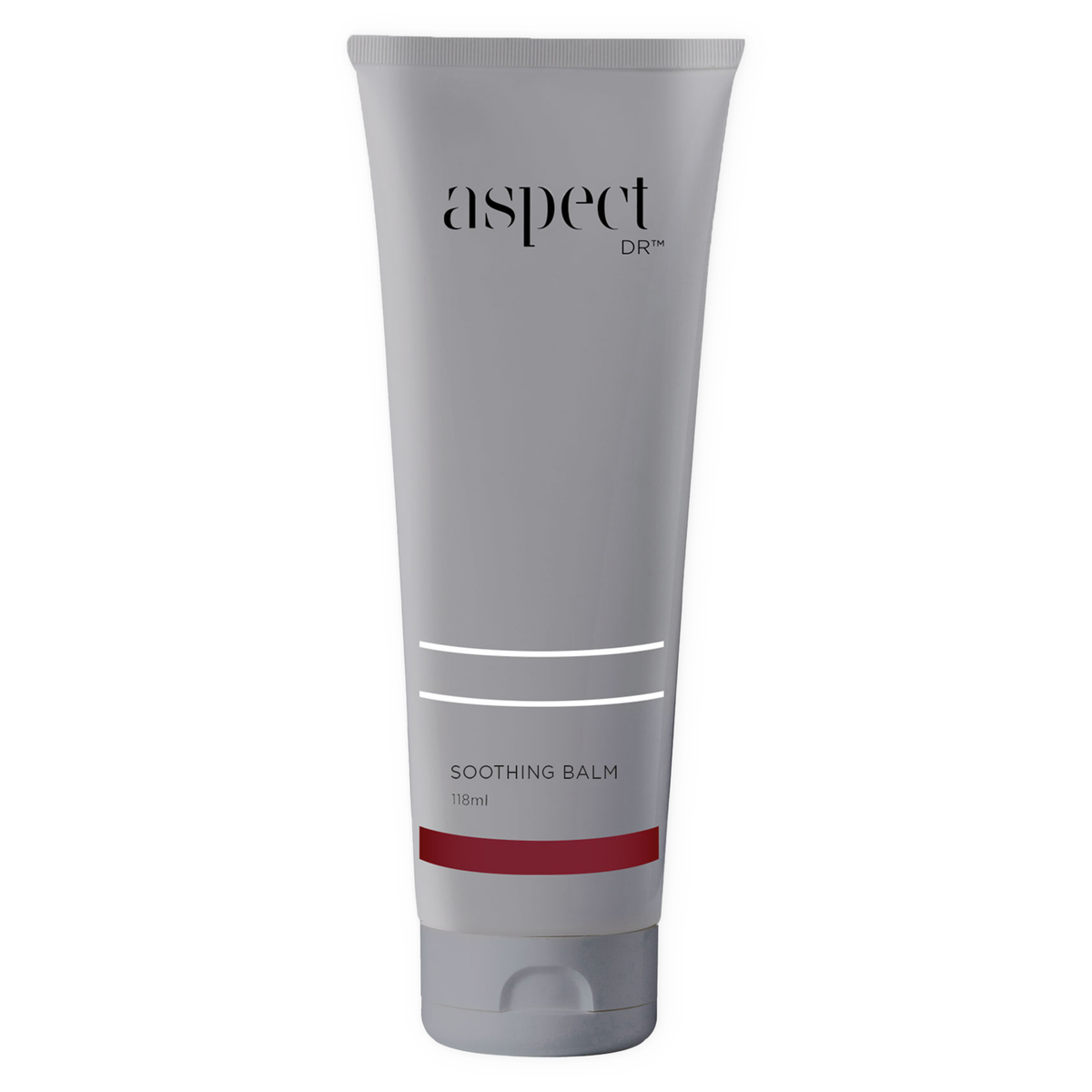 Aspect Dr Soothing Balm 118ml | Atone Skin — Atone Skin Clinic