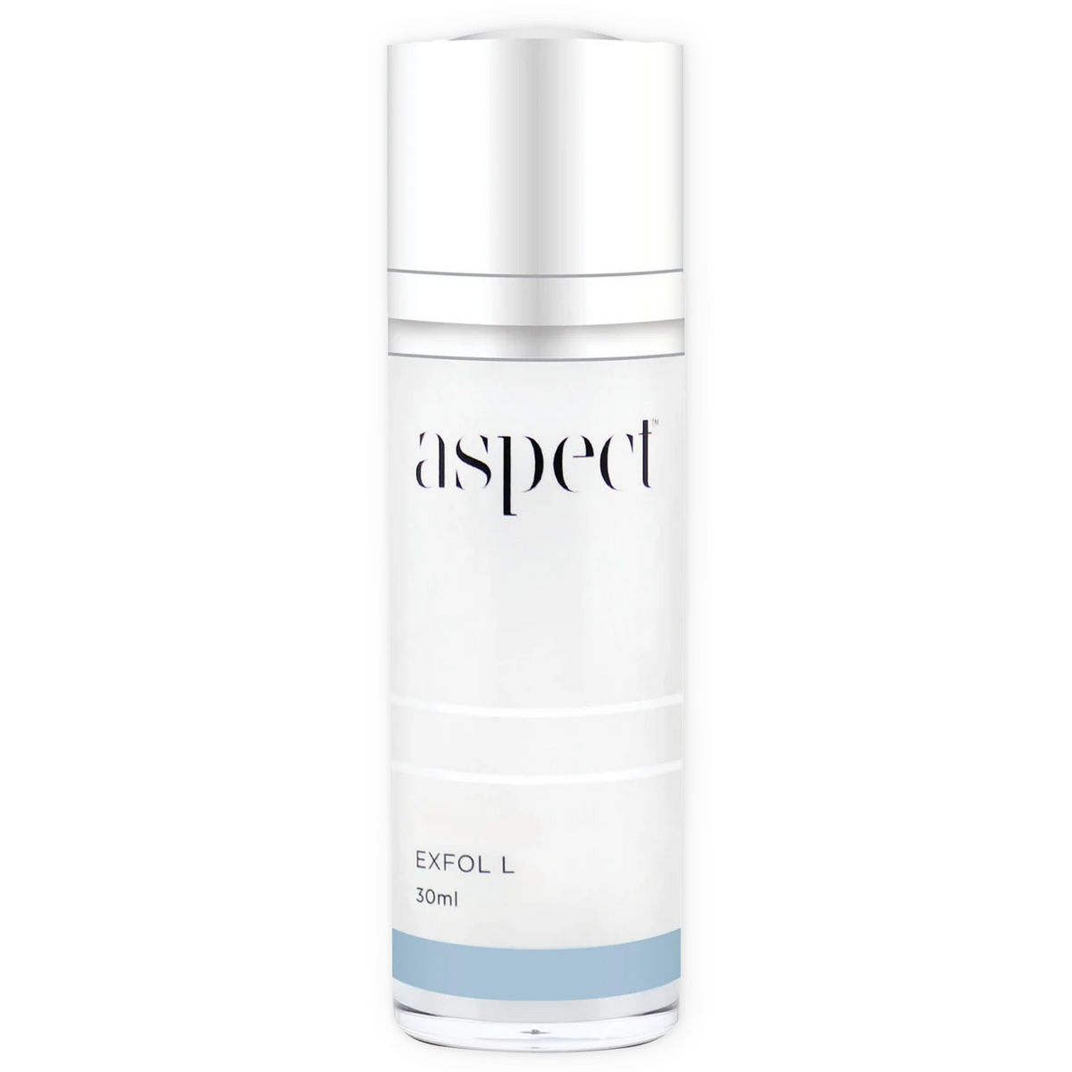Aspect Exfol L 30ml | Atone Skin — Atone Skin Clinic