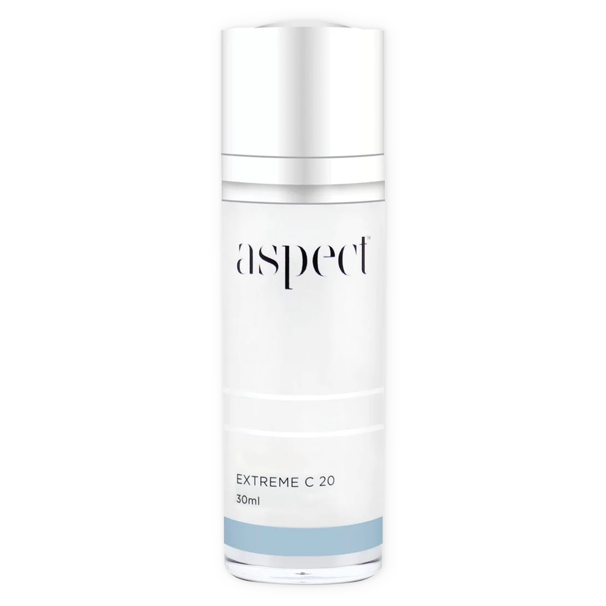 Extreme C20 30ml | Atone Skin — Atone Skin Clinic