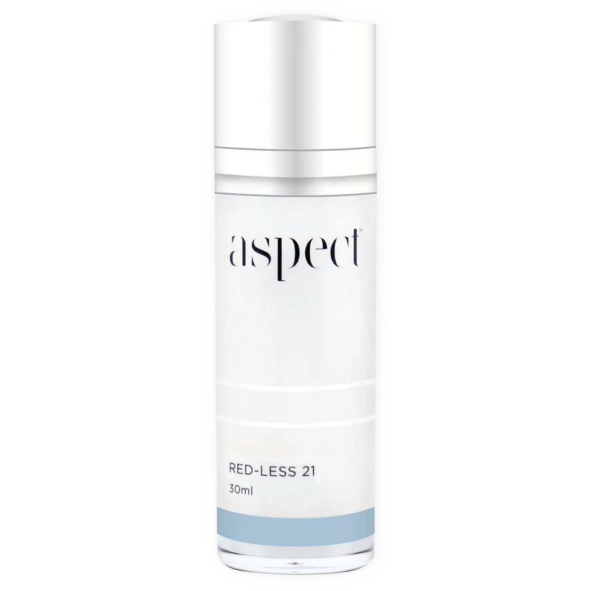 Aspect Red-Less 21 30ml | Atone Skin — Atone Skin Clinic