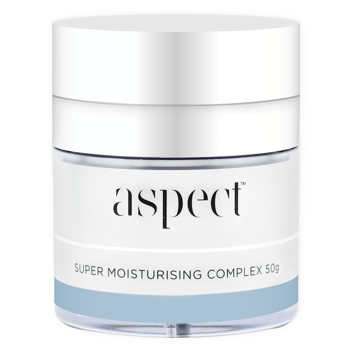 Melbourne Skin Care Online Store | ASAP, Aspect, Skinceuticals — Atone ...