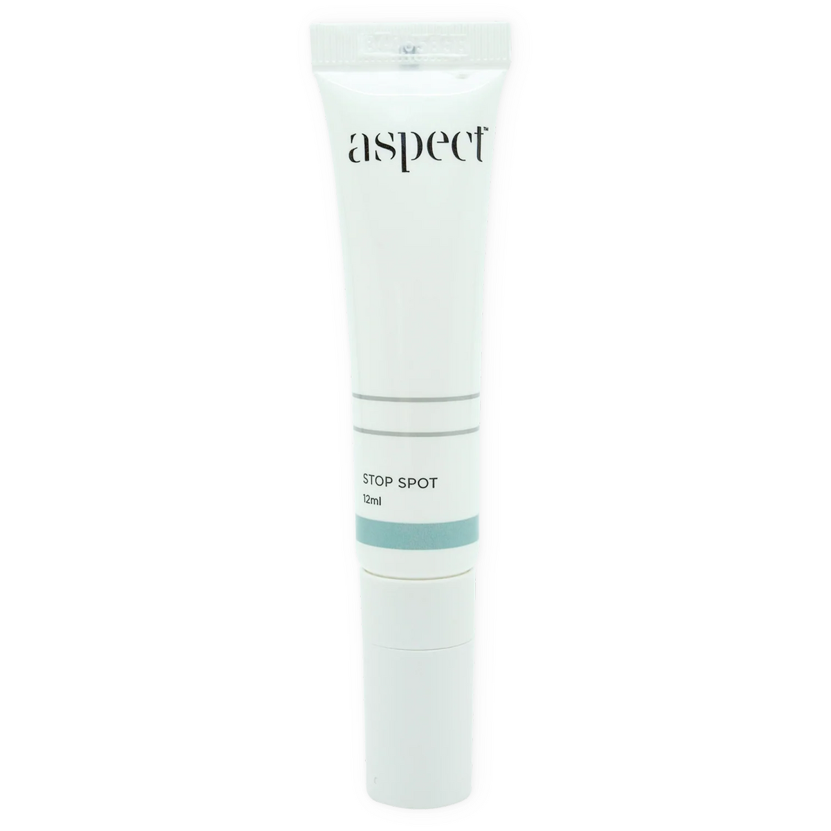 Aspect Stop Spot 12ml | Atone Skin — Atone Skin Clinic