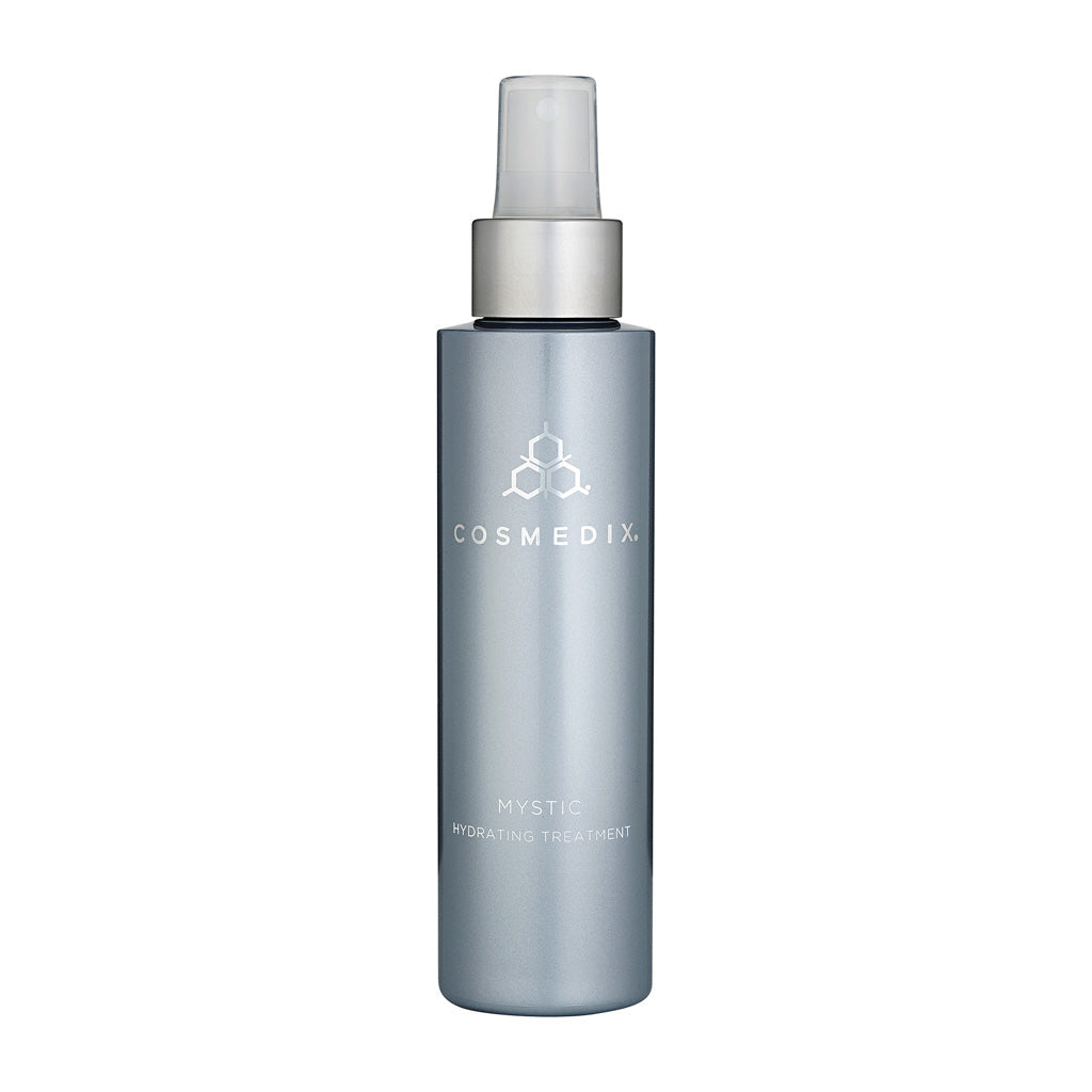 Cosmedix Mystic - Hydrating Treatment 150ml | Atone Skin — Atone Skin ...